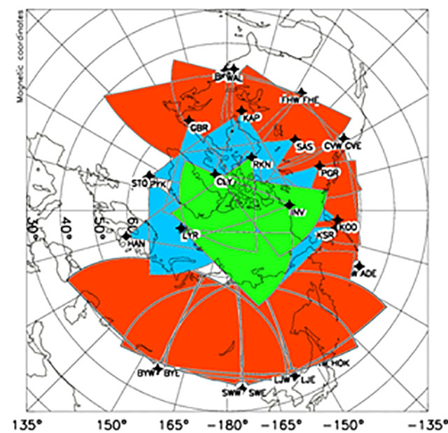 【青托故事】青托人才：张佼佼_奖励举荐_中国科协培训和人才服务中心
